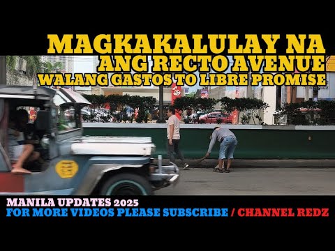BOYSEN PAINT PHILIPPINES! KUKULAYAN NA ANG BUONG MAYNILA NG LIBRE ...