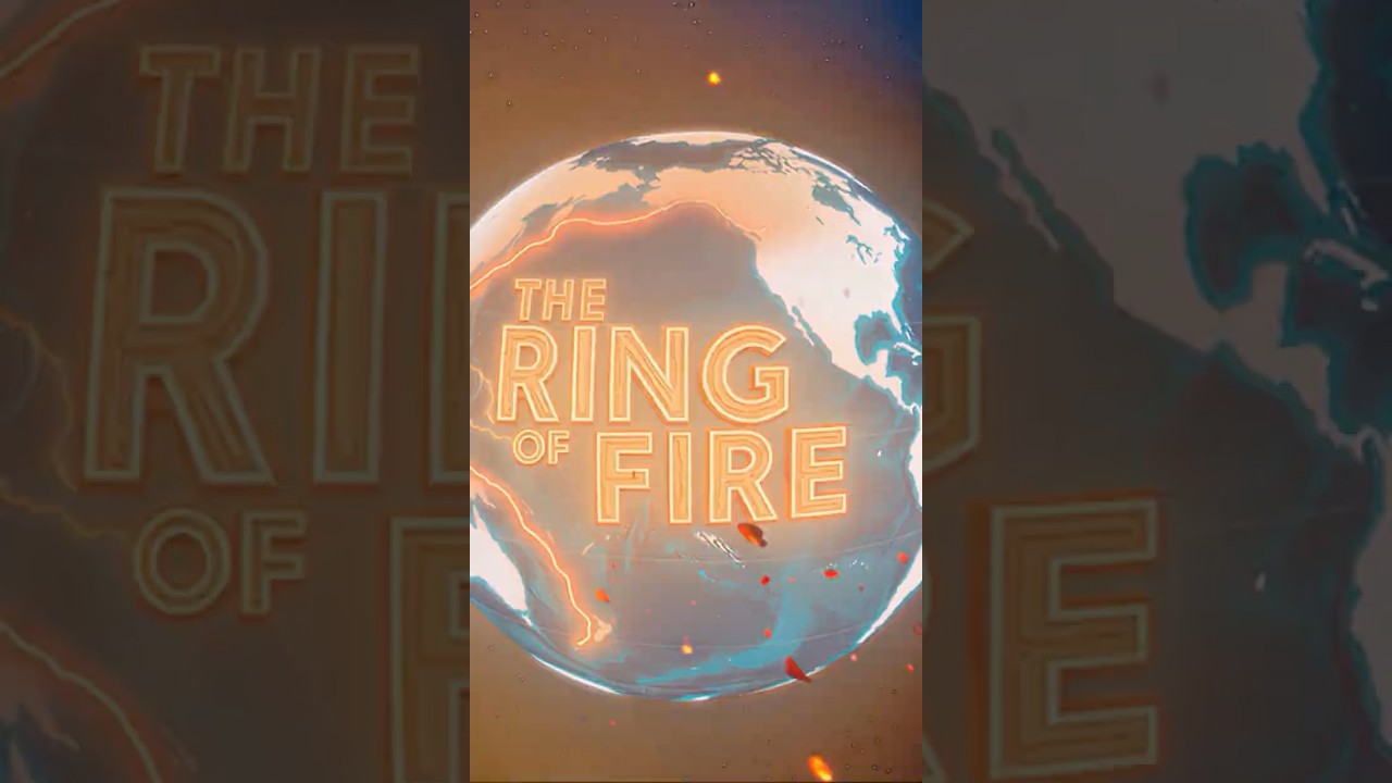 Ring of Fire Awakens? What Could Happen to the Philippines | Recent ...